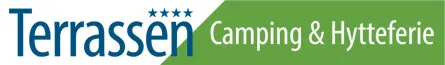 Terrassen Camping - Camping i Silkeborg ved søerne - Terrassen Camping